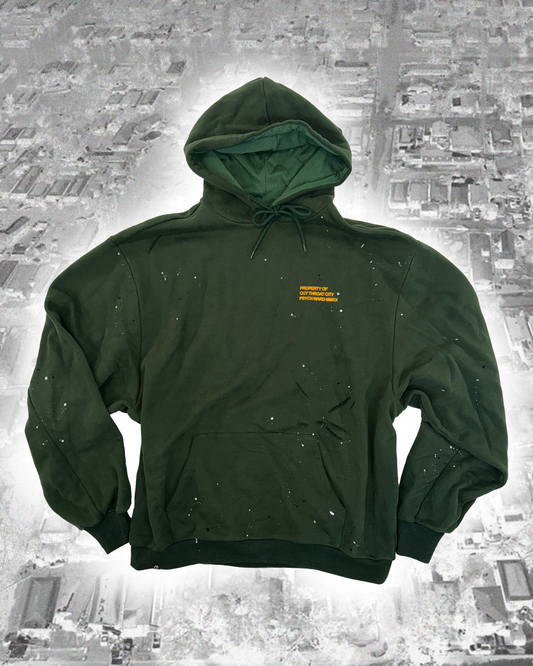 All – Page 2 – Staffworkforce