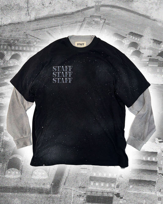 All – Page 2 – Staffworkforce