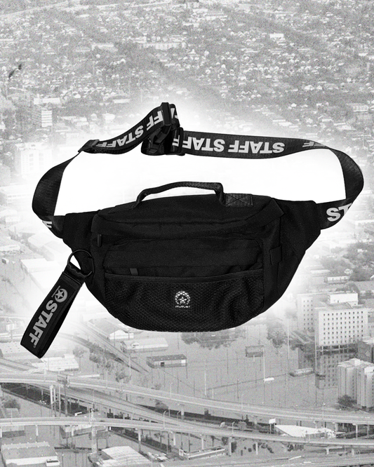 All – Page 2 – Staffworkforce