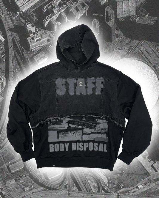 All – Page 2 – Staffworkforce