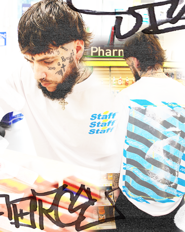 WORKFORCE – Staffworkforce