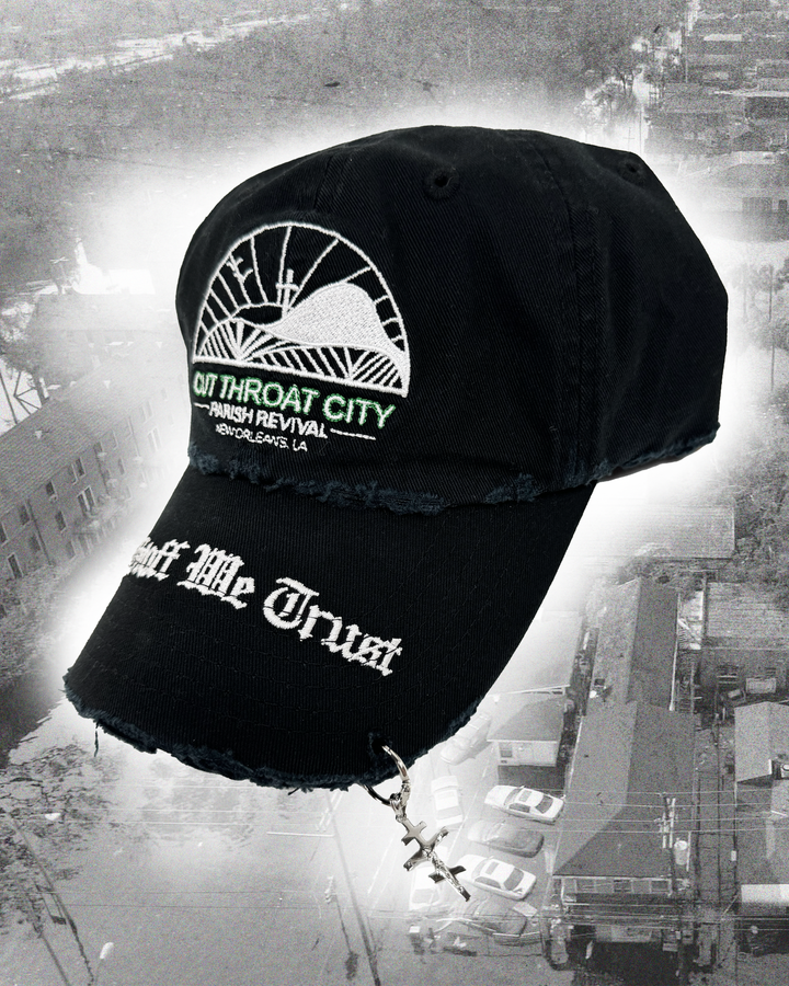 All – Page 2 – Staffworkforce