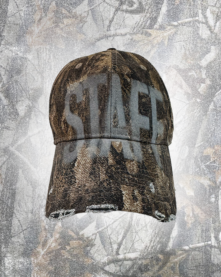 All – Page 2 – Staffworkforce