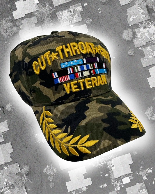 All – Page 2 – Staffworkforce